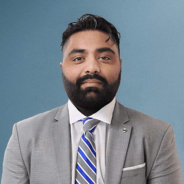 Book - Residents Medical