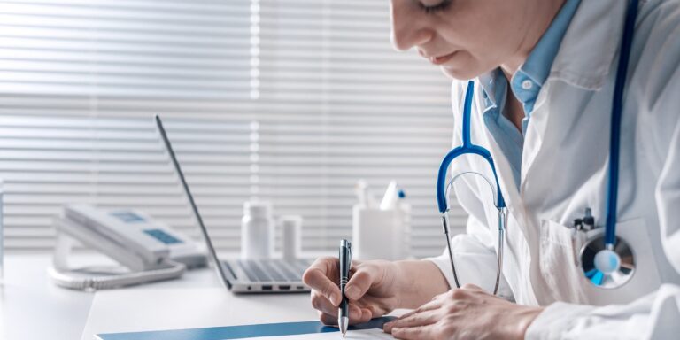 What is ECFMG Certification? - Residents Medical