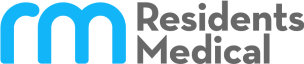 Residency Calculator - Residents Medical