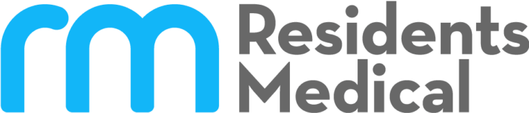 Residency Calculator - Residents Medical