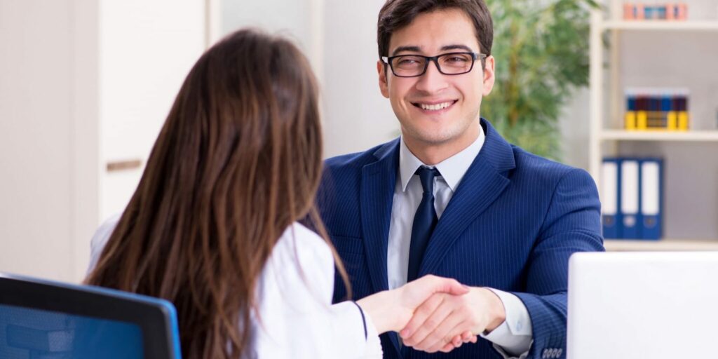 Externships - Residents Medical