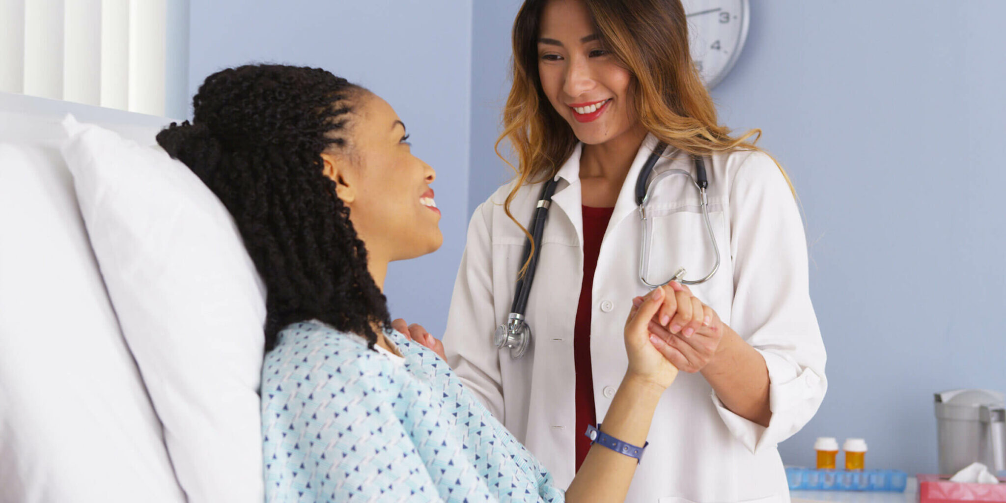 Blog - Residents Medical