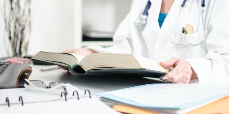 Blog - Residents Medical