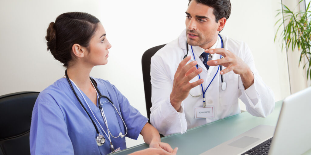 RM Silver Program - Residents Medical