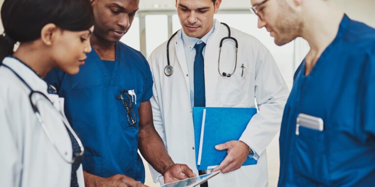 Blog - Residents Medical