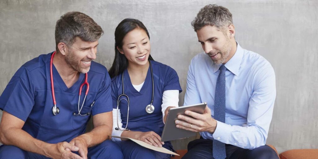 USMLE 1-on-1 Tutoring - Residents Medical