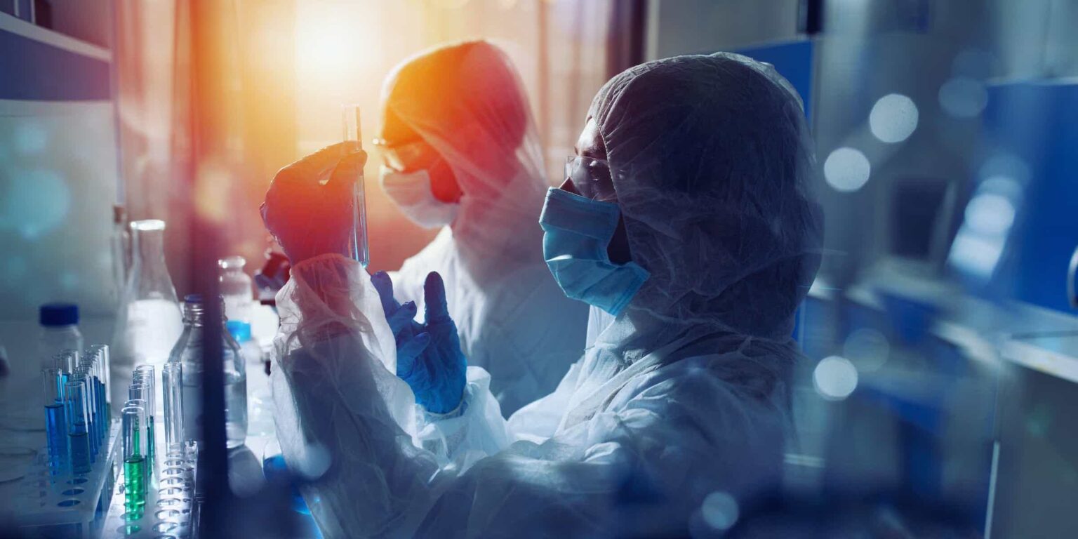 Placement - Residents Medical