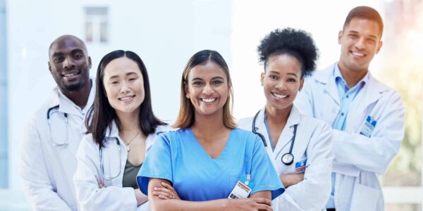 Blog - Residents Medical
