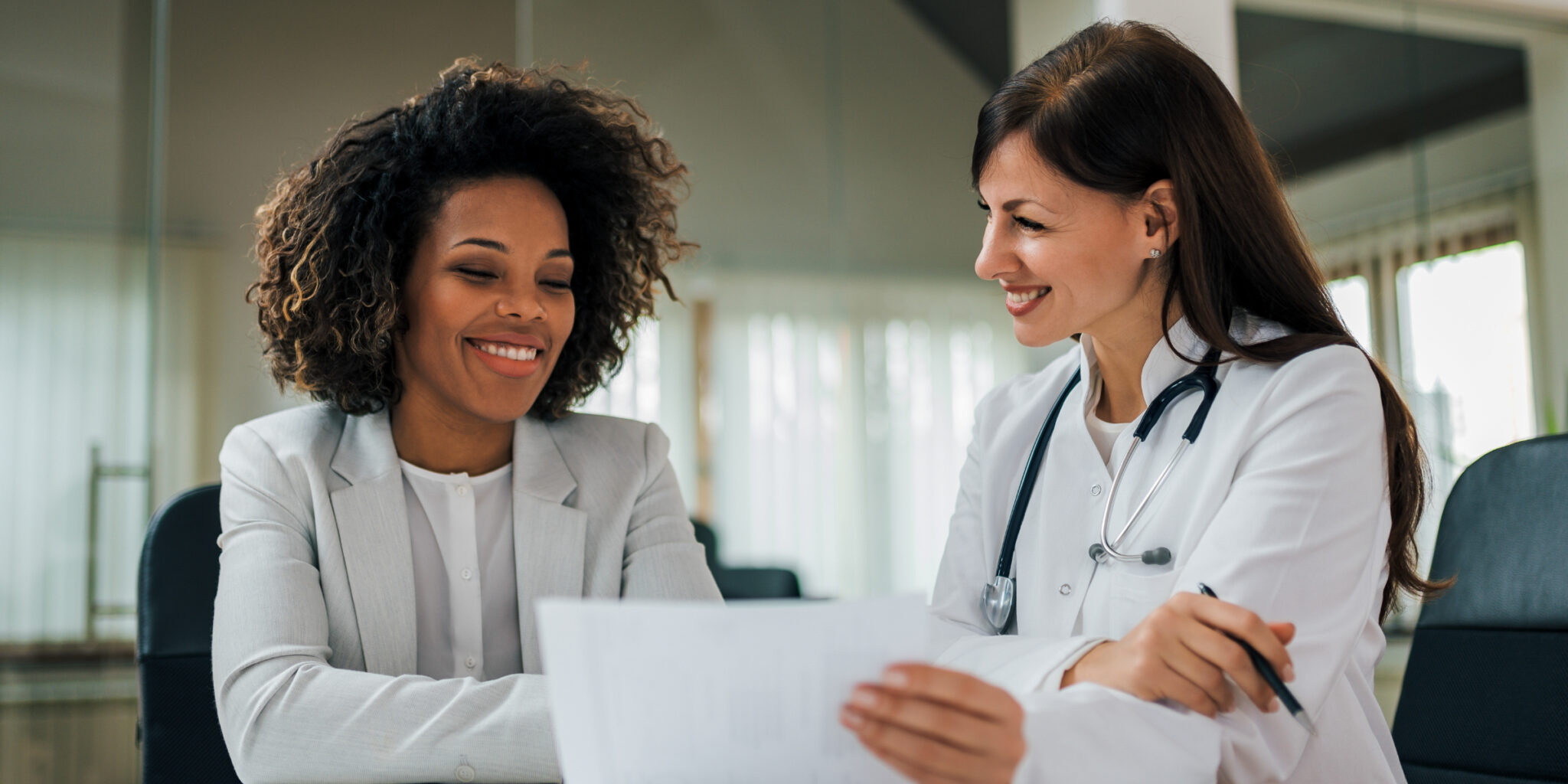 Blog - Residents Medical