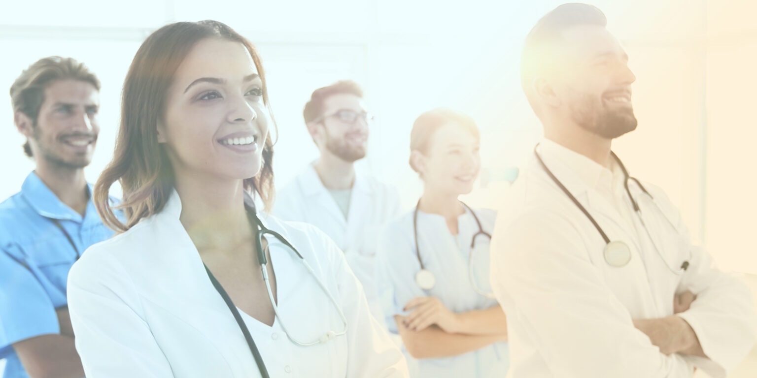 Blog - Residents Medical