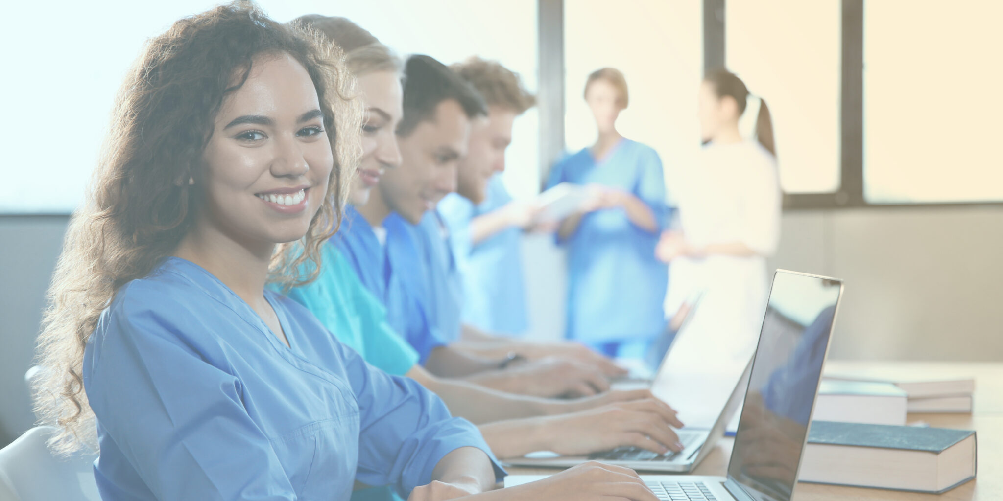 Blog - Residents Medical