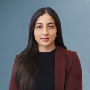 Home - Residents Medical