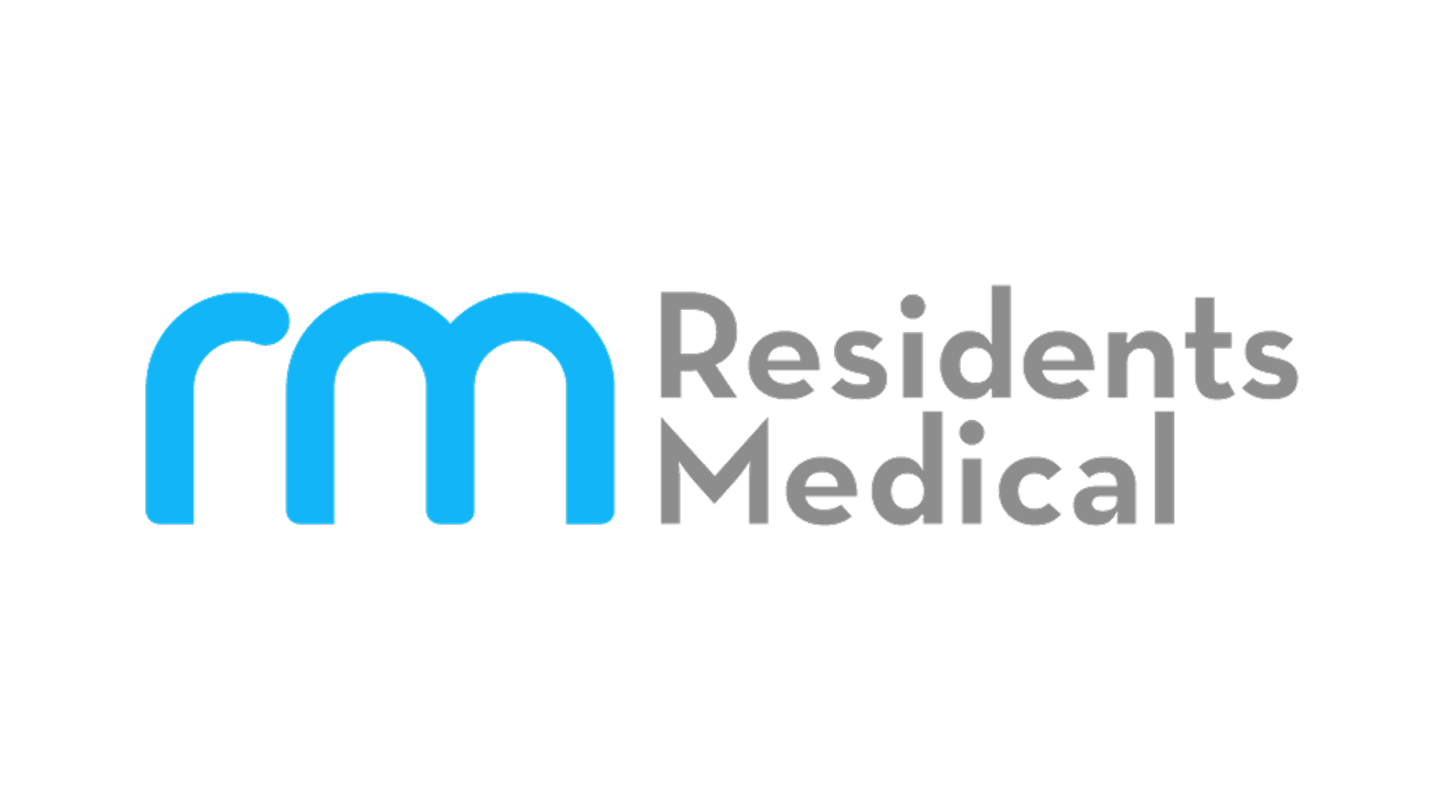 Residency Calculator - Residents Medical
